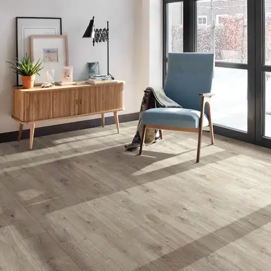 Signature Floortex - Timber Vinyl Flooring
